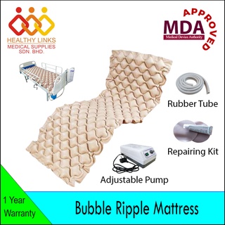 amlife mattress - Prices and Promotions - Jan 2023 | Shopee Malaysia