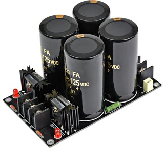 rectifier - Prices and Promotions - Feb 2023 | Shopee Malaysia