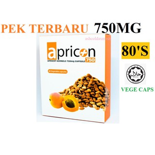 apricot seed - Prices and Promotions - Aug 2022 | Shopee Malaysia