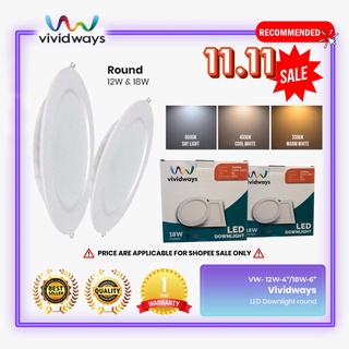 K2 Lighting Sdn Bhd, Online Shop | Shopee Malaysia