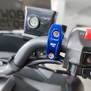 Hook Honda ADV 150,ADV 160, Wmoto xtreme 150i,SYM JET X 150 MP CNC ...