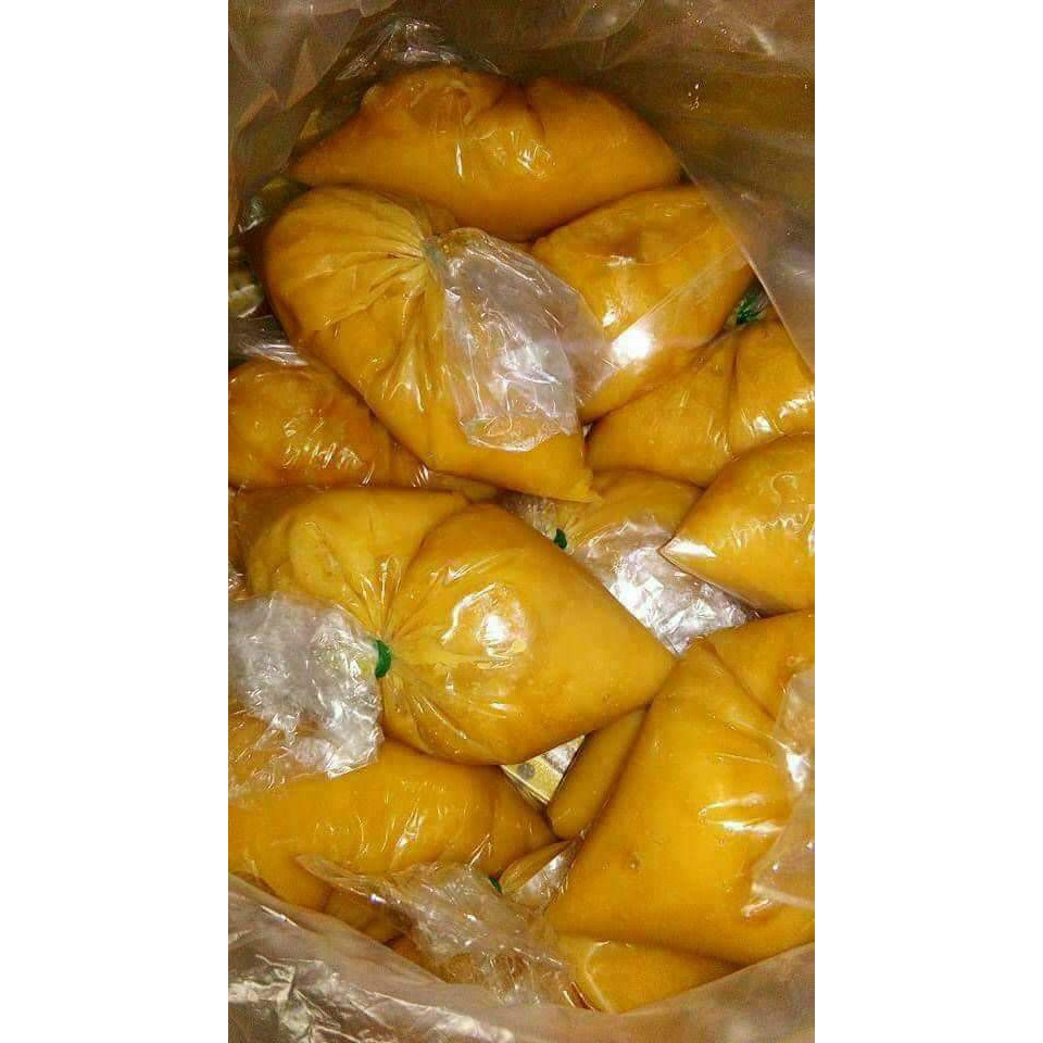 Gula Kabung Thailand / gula siam / nise kabung 500g | Shopee Malaysia