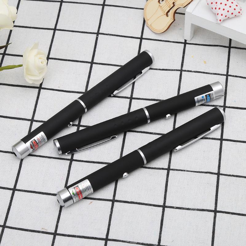 laser pointer - Prices and Promotions - Aug 2022 | Shopee Malaysia