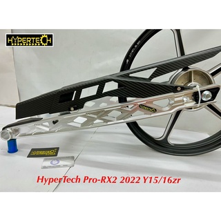 SWING ARM HYPERTECH CNC PRO-RX2 2022 Y15ZR / Y16ZR | Shopee Malaysia