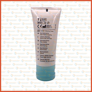 12000 Coloplast Brava Barrier Cream (60ml) | Shopee Malaysia