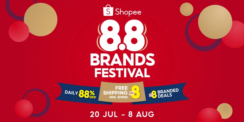 Crystal Electronic Gadgets Store, Online Shop | Shopee Malaysia