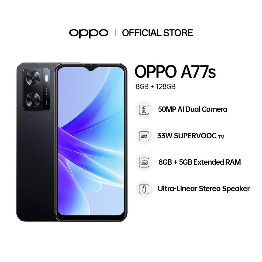 oppo.fbs Online, September 2023 | Shopee Malaysia