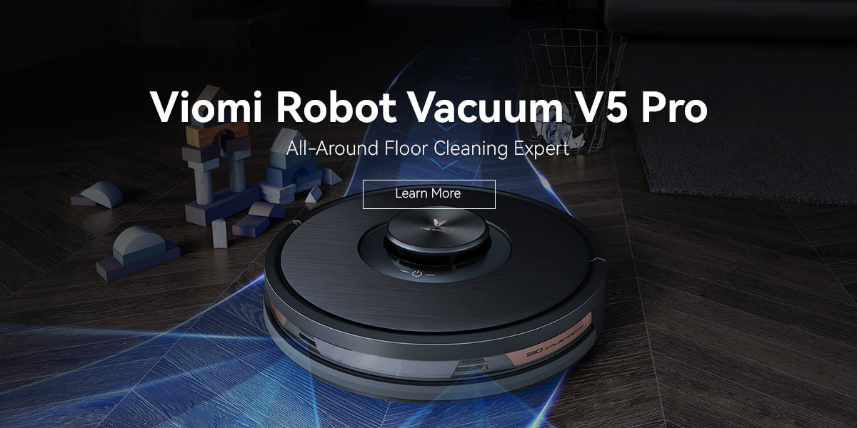 Viomi Malaysia Official Store Online, October 2022 | Shopee Malaysia