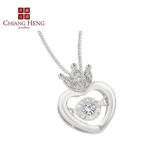 CHIANG HENG JEWELLERY , Online Shop | Shopee Malaysia