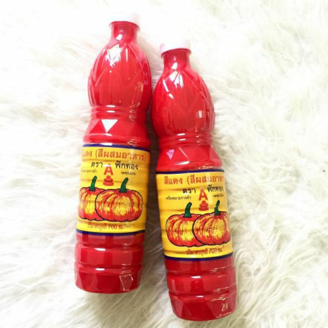 SOS MERAH LABU THAILAND SOS TOMATO | Shopee Malaysia