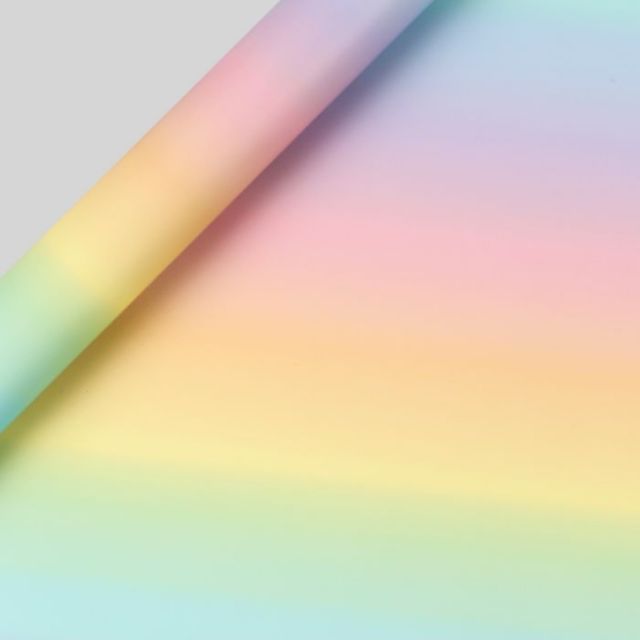 Craft Paper A4 (A4 Size) | Shopee Malaysia