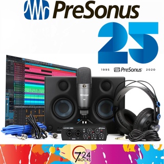 audio interface - Prices and Promotions - Feb 2023 | Shopee Malaysia
