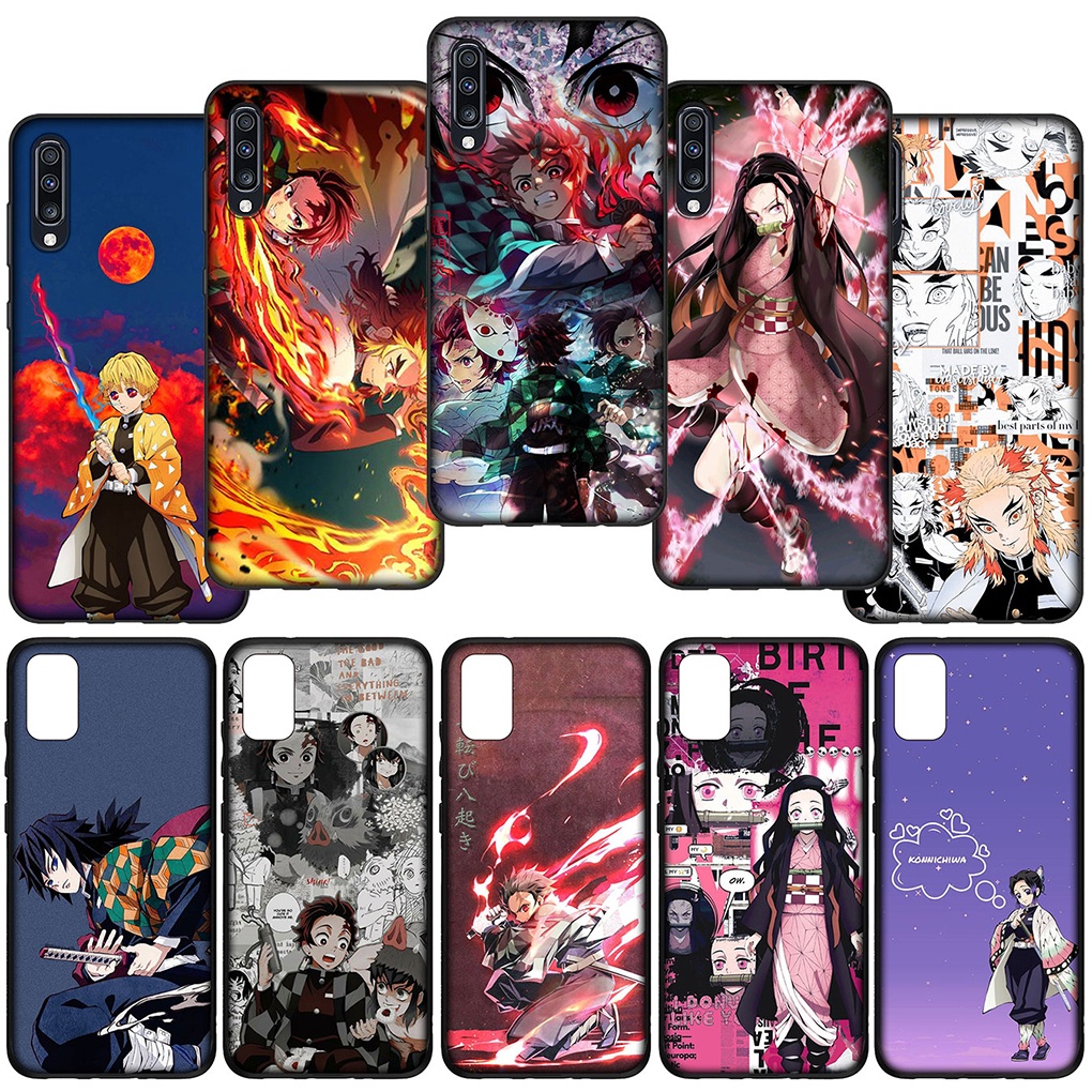 Xiaomi Redmi Note 11 Pro 9T 11S 9A Note11 Soft Casing Cover B-EC23 ...