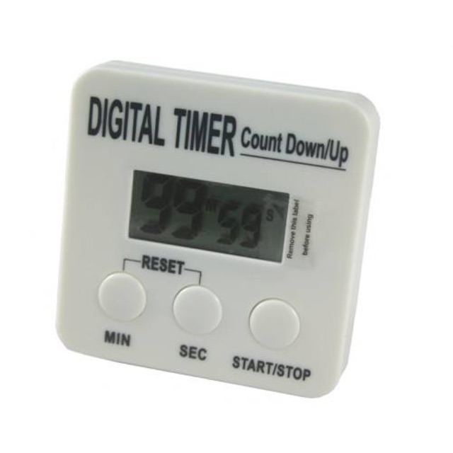 LK KITCHENWARE, Online Shop | Shopee Malaysia