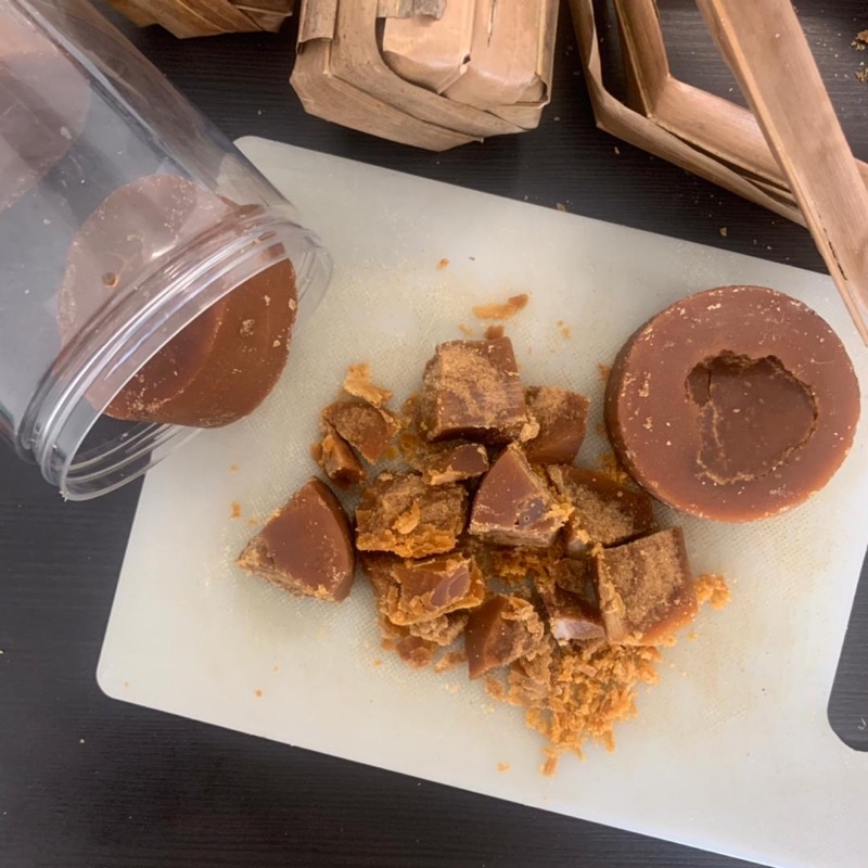 Gulo Anau Daro Original from Kuala Pilah | Shopee Malaysia