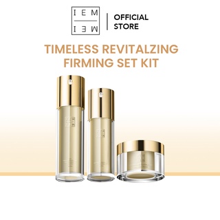 IEM Official Store, Online Shop | Shopee Malaysia