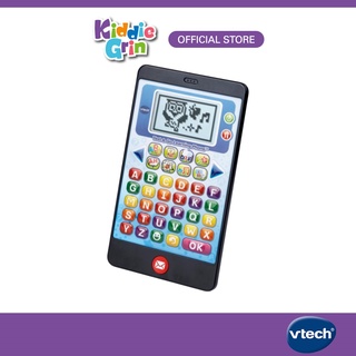 vtech - Prices and Promotions - Sept 2022 | Shopee Malaysia