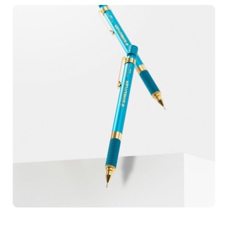 Staedtler 925 - 35 Limited Edition 0.5mm Drafting Mechanical Pencil ...