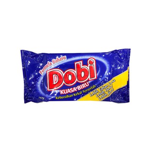 Dobi Buku | Dobi Detergent Bar 160g | Shopee Malaysia