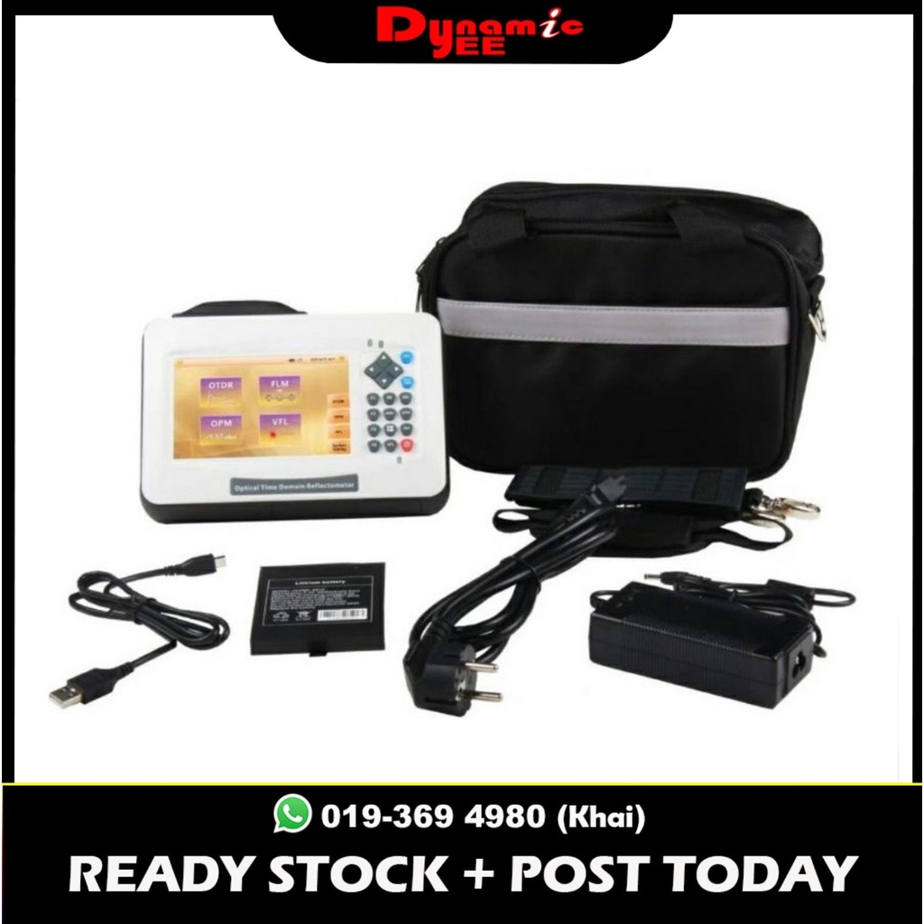 Home | Dynamic EE Zone Sdn Bhd