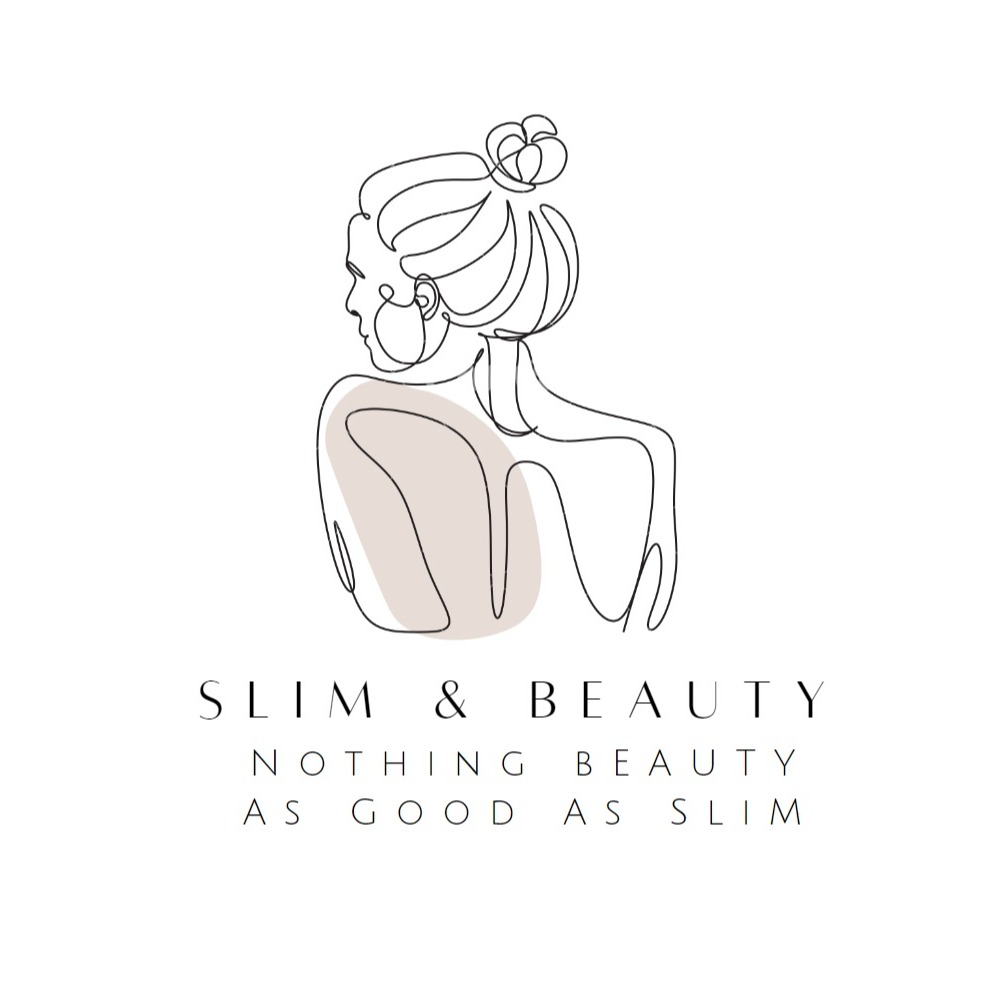 Slim_Beauty, Online Shop | Shopee Malaysia