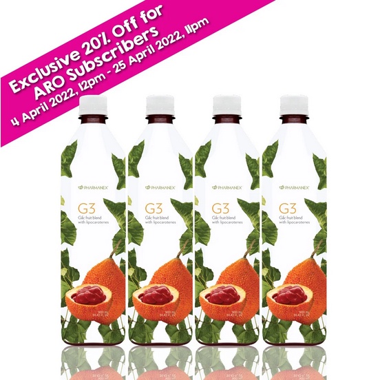 g3 - Prices and Promotions - Jan 2023 | Shopee Malaysia