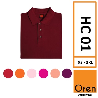 Oren Sport Official Store, Online Shop | Shopee Malaysia