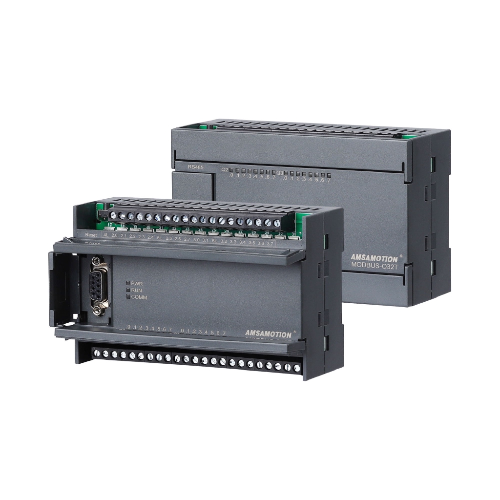 AMSAMOTION Official, Online Shop | Shopee Malaysia