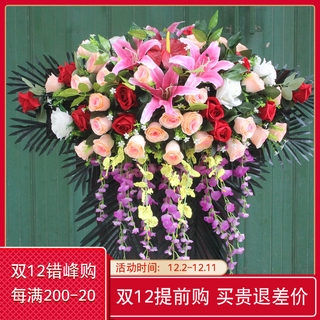 rostrum - Prices and Promotions - Apr 2021 | Shopee Malaysia