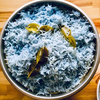 Pucuk Serai Kayu Daun Samak Ulam Nasi Kerabu | Shopee Malaysia