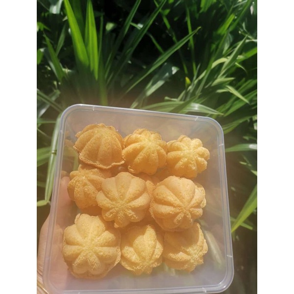 BAHULU RANGUP / BAHULU KAMPUNG / BAHULU ORANG DULU DULU | Shopee Malaysia