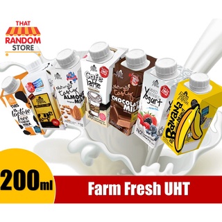 farm fresh - Prices and Promotions - Aug 2022 | Shopee Malaysia