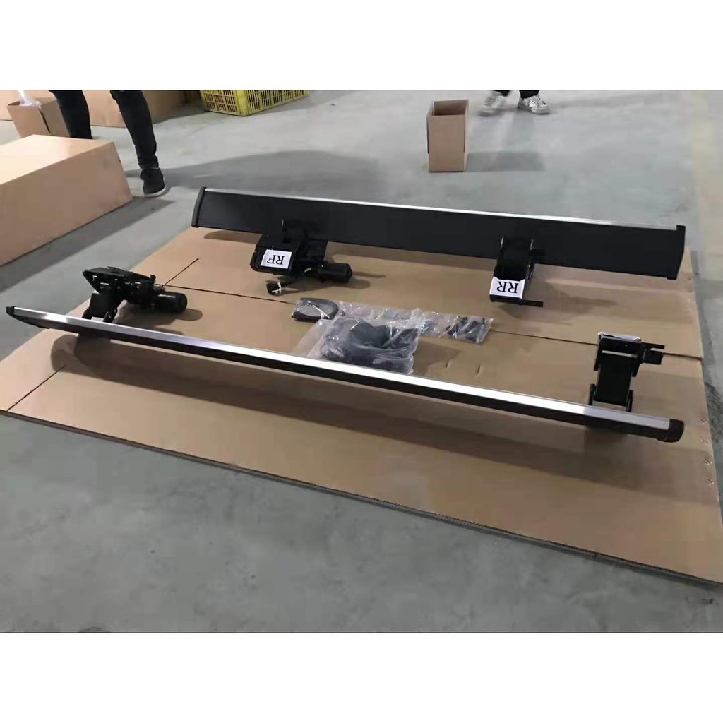 Ranger T6 T7 T8 Raptor Hilux Vigo Revo Rocco Rogue Triton Np300 D-Max ...