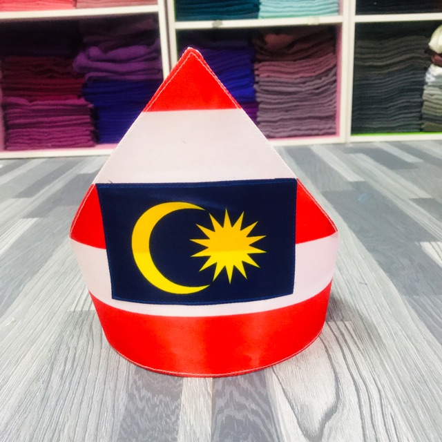 Tanjak special edition merdeka | Shopee Malaysia