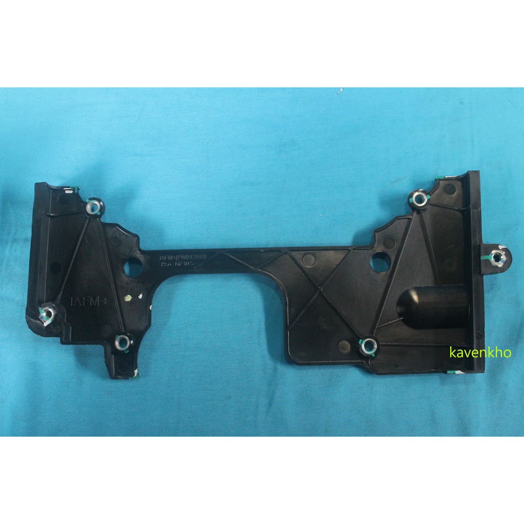 PROTON SAGA FLX (11) TIMING COVER (INNER) (NEW) | Shopee Malaysia
