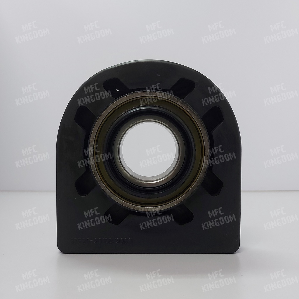 NISSAN CPB15, PE6 / Propeller Shaft Mounting / Long Shaft Mounting ...