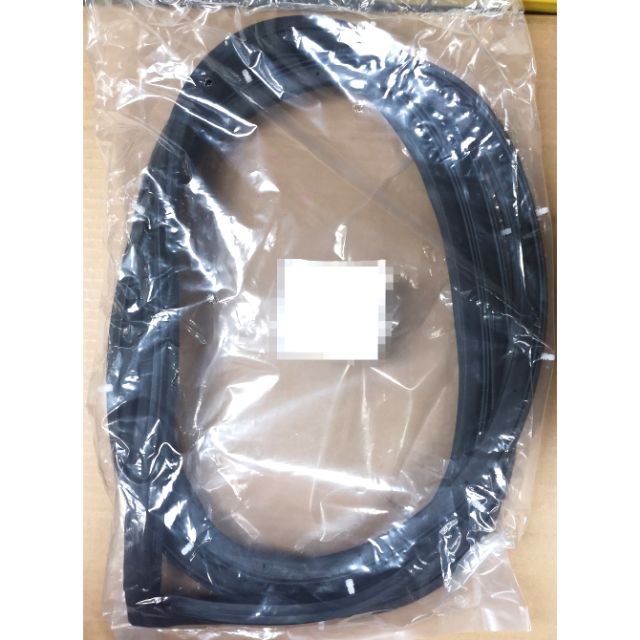 Auto Spare Parts Station, Online Shop | Shopee Malaysia