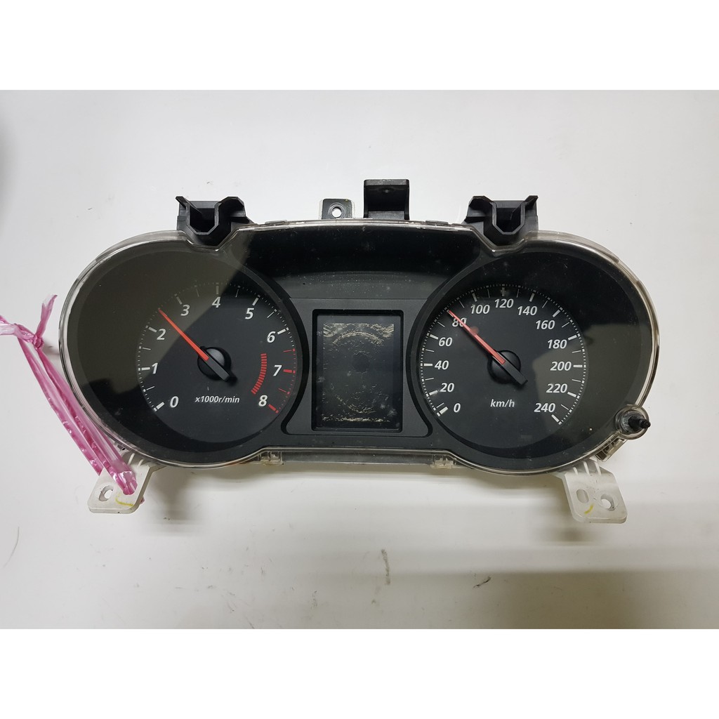 Proton Inspira Meter 8100B361 | Shopee Malaysia