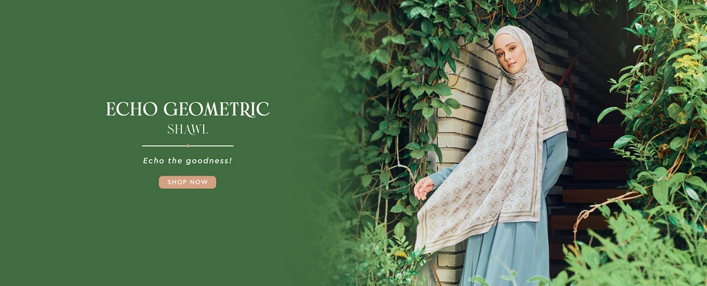 Naelofar Official Online Store, March 2023 | Shopee Malaysia