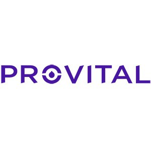 Provital Official Store Online, November 2022 | Shopee Malaysia