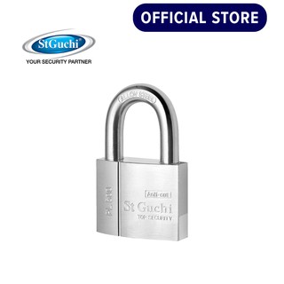 St Guchi Official Store, Online Shop | Shopee Malaysia