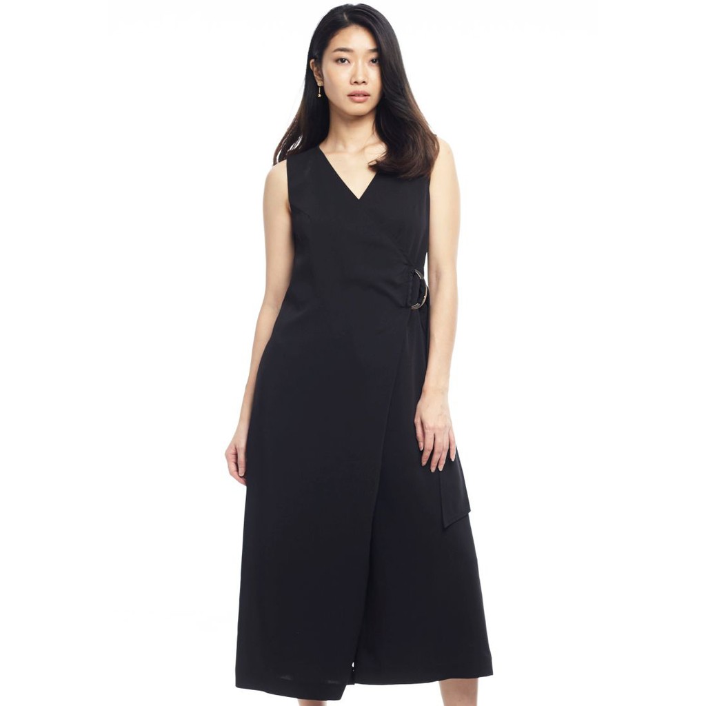 nichii (Official Store) Online, July 2022 | Shopee Malaysia