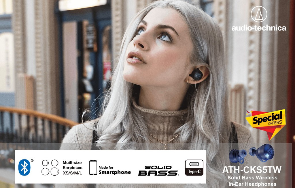 LBS Music World Malaysia, Online Shop | Shopee Malaysia