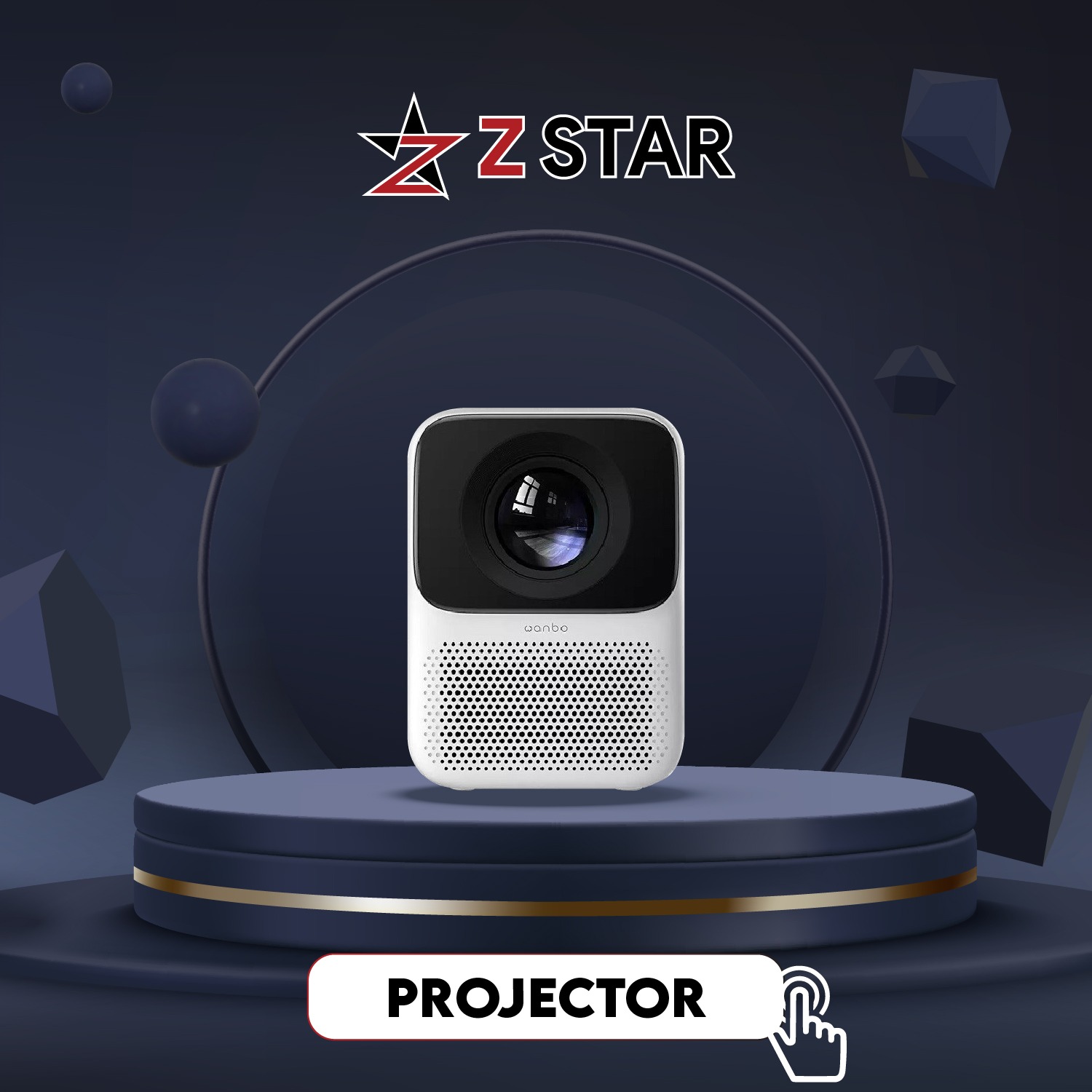 Z.STAR, Online Shop | Shopee Malaysia