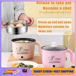 multi cooker - Prices and Promotions - Sept 2022 | Shopee Malaysia