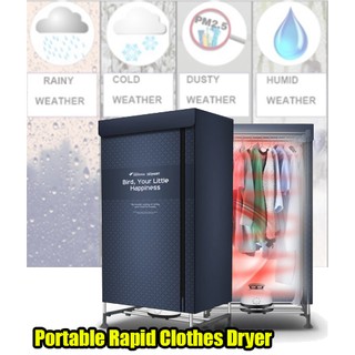 dryer - Prices and Promotions - Aug 2022 | Shopee Malaysia