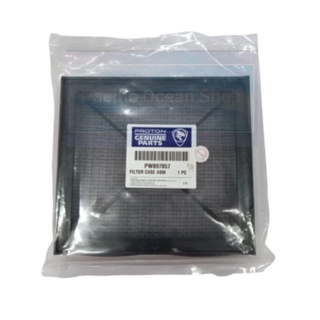 Cabin Air Filter Original Proton Saga Blm FL FLX (PW897057) AirCond ...
