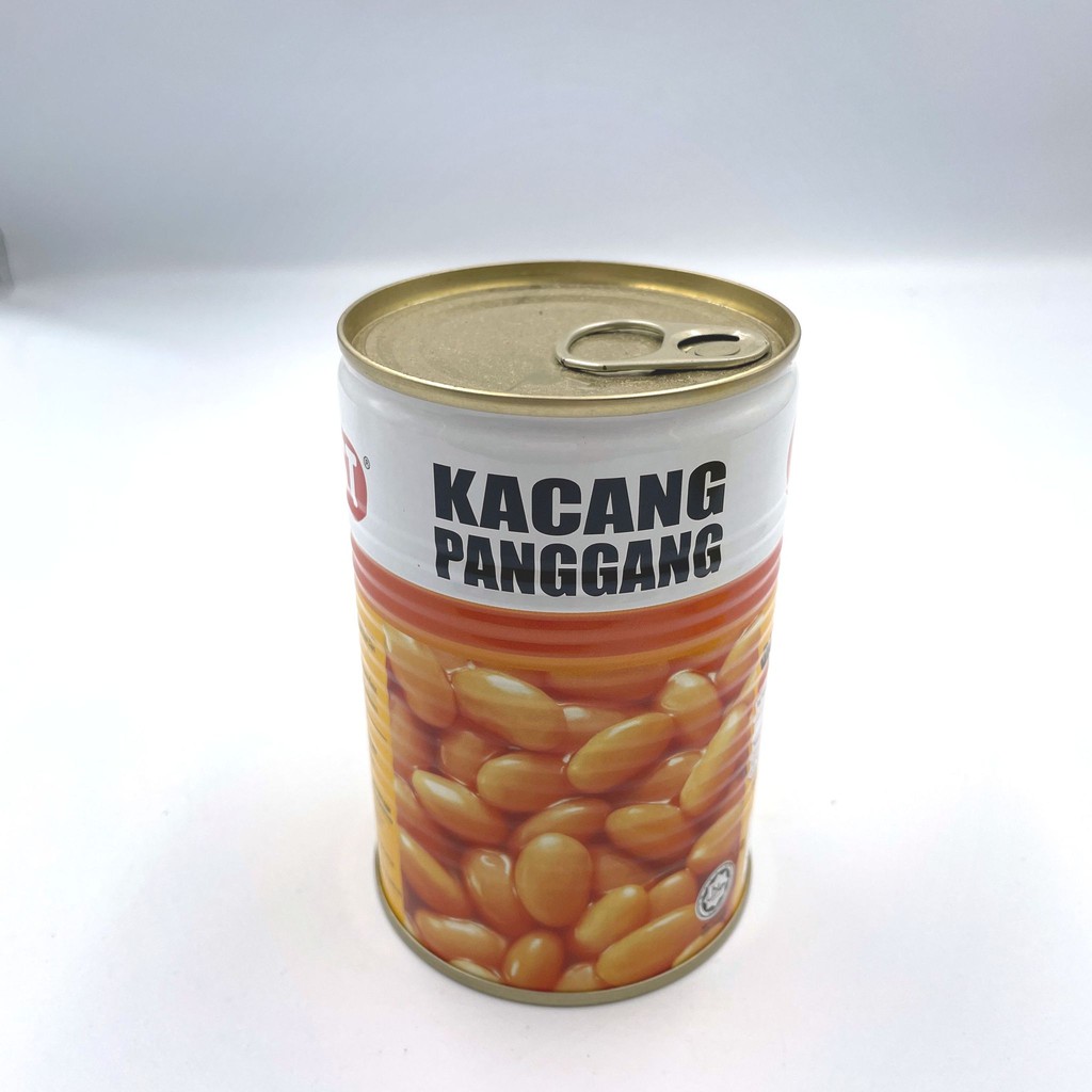 TST Baked Bean 425g (red kacang) | Shopee Malaysia