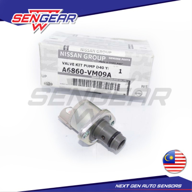 SENGEAR SENSOR MALAYSIA, Online Shop | Shopee Malaysia
