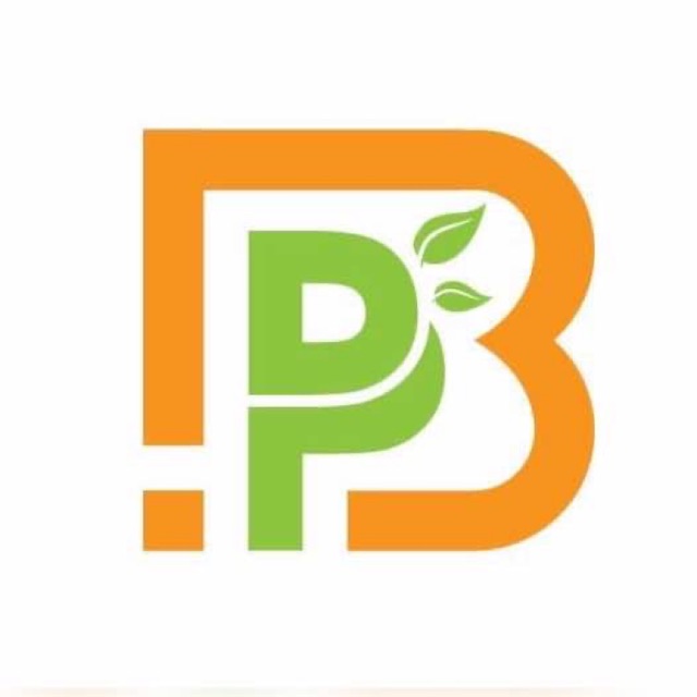 BP PAPER & PLASTIC PRODUCTS SDN BHD, Online Shop | Shopee Malaysia